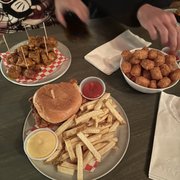 ALCHEMIST BAR & LOUNGE - 582 Photos & 598 Reviews - 679 3rd St, San ...