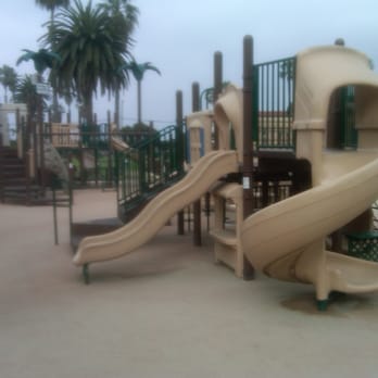 DEL REY LAGOON - Updated August 2025 - 123 Photos & 49 Reviews - 6660 ...