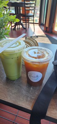 RIVERWALK CAFE - 184 Photos & 332 Reviews - 35 Railroad Sq, Nashua, NH ...