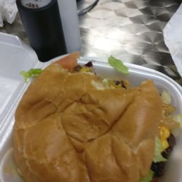 THE ROUGE RABBIT - Updated December 2025 - 57 Photos & 42 Reviews ...