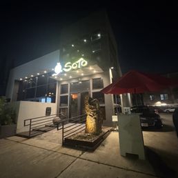 SOTO - Updated June 2026 - 2136 Photos & 305 Reviews - 224 Westheimer ...