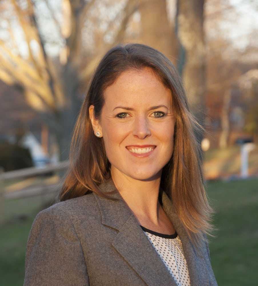 COLLEEN WEBB NUTRITION - 1315 York Ave, New York, NY - Yelp