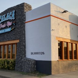 CATRINA FRESH MEX - Updated December 2025 - 75 Photos & 48 Reviews ...