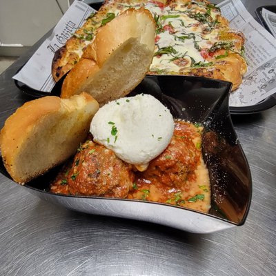 NAPOLETANO BROTHERS - 49 Reviews & 100 Photos - 186 Saxer Ave ...