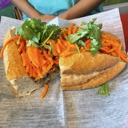 NIKKIS BANH MI - Updated January 2026 - 86 Photos & 158 Reviews - 801 ...