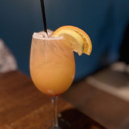 350 GRACE - Updated July 2025 - 353 Photos & 137 Reviews - 350 W 22nd ...