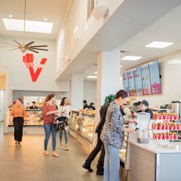 VICKY BAKERY CORAL SPRINGS - Updated December 2025 - 222 Photos & 92 ...