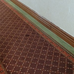 MAPLE RIDGE COMMUNITY MANAGEMENT - Updated December 2025 - 18 Photos ...