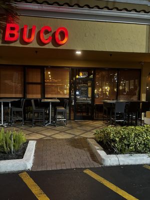 BUCO KITCHEN AND BAR - Updated December 2025 - 46 Photos & 83 Reviews ...