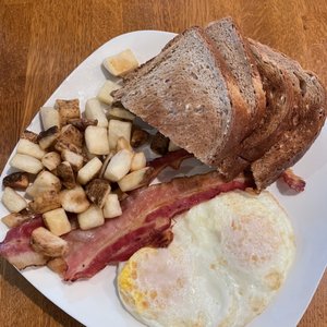TACK HOUSE PUB - 101 Photos & 93 Reviews - Breakfast & Brunch - 4401 ...