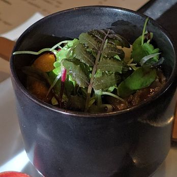 MASU SUSHI - Updated October 2024 - 886 Photos & 786 Reviews - 406 SW ...