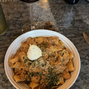 JOVANINA’S BROKEN ITALIAN - Updated January 2026 - 656 Photos & 504 ...