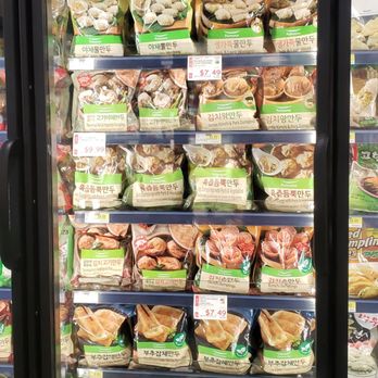 H MART - Updated June 2025 - 646 Photos & 88 Reviews - 2620 S Decatur ...