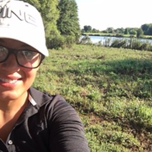 ASPEN RIDGE GOLF COURSE - Updated June 2025 - 12 Photos & 10 Reviews ...