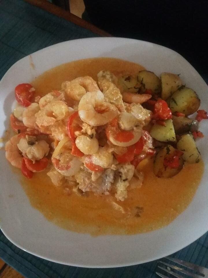 DON CHUMA - Av. Rengo 4661, Coquimbo Coquimbo, Chile - Yelp