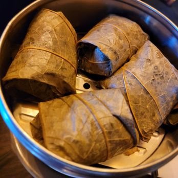 JADE RABBIT - Updated January 2026 - 1027 Photos & 449 Reviews - 2304 ...