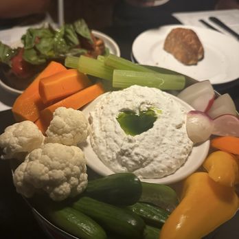 ESCA - Updated July 2025 - 262 Photos & 74 Reviews - 5095 Delmar Blvd ...