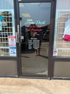PIXIE DUST BOUTIQUE - Updated December 2025 - 14 Photos - 12020 Melody Dr, Denver, Colorado ...
