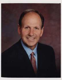 RICHARD RAND, MD - Updated October 2025 - 15 Reviews - 1135 116th Ave ...