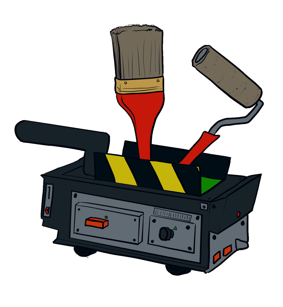 PAINT BUSTERS - Updated January 2025 - El Mirage, Arizona - Painters ...