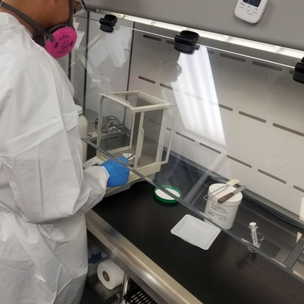 Top 10 Best Compounding Pharmacy near Encinitas, CA 92024 - Last ...