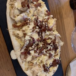 THE LADY MAY - 305 Photos & 192 Reviews - 708 Washington Ave, Ocean ...