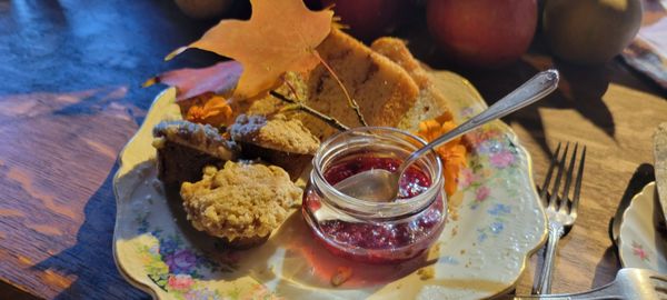 HURD ORCHARDS - Updated August 2025 - 107 Photos & 41 Reviews - 17260 ...