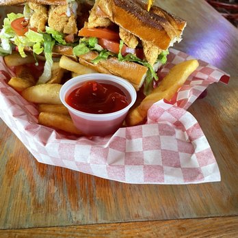 HOOCHIES - Updated June 2024 - 306 Photos & 326 Reviews - 214 E Hickory ...