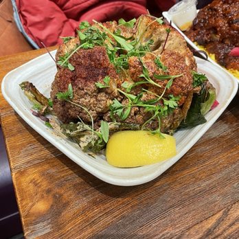 MAZRA - Updated May 2024 - 357 Photos & 142 Reviews - 2021 Broadway St ...