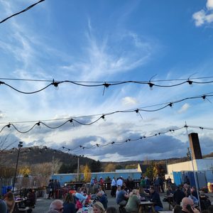 DIAMOND SPRING BREWING COMPANY - Updated May 2025 - 87 Photos & 53 ...