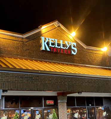 KELLY’S TAVERN - 127 Photos & 139 Reviews - 1412 Greenbrier Pkwy ...