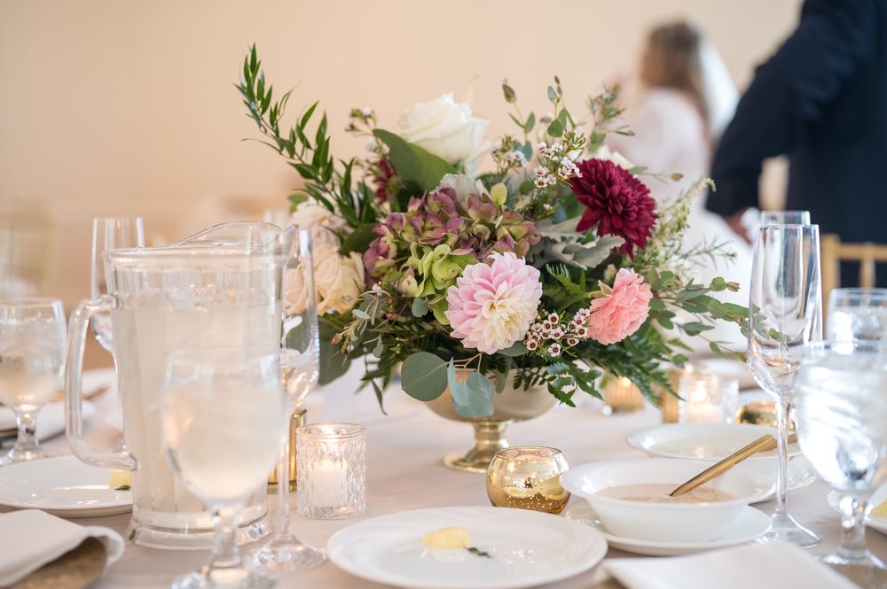 PAM’S POSIES - Updated December 2025 - 25 Photos & 40 Reviews - 110 ...