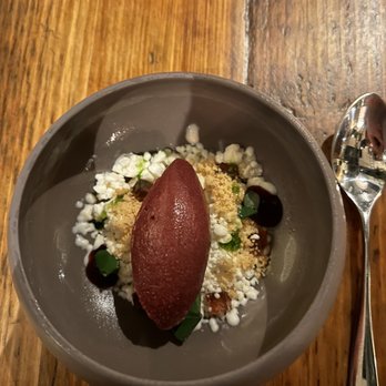 AIZLE - Updated November 2024 - 214 Photos & 39 Reviews - 107-109 St ...