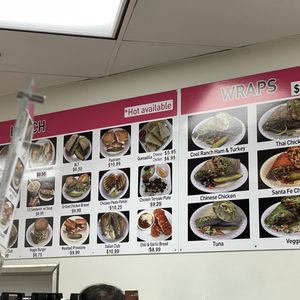 CITY TOWER CAFE - Updated December 2025 - 44 Photos & 41 Reviews - 333 ...