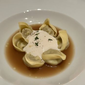 IL SANTO BEVITORE - Updated November 2025 - 291 Photos & 168 Reviews ...