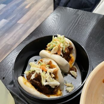 DUMPLING DOJO - Updated 2024 - 642 Photos & 361 Reviews - 16 Glen Rd ...