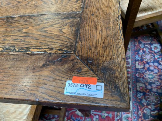 AUSTIN AUCTION GALLERY - Updated December 2025 - 27 Photos & 18 Reviews ...