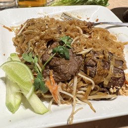 KUNI’S THAI CUISINE - Updated December 2025 - 286 Photos & 307 Reviews ...