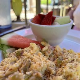 JC’S CAFE - Updated October 2025 - 176 Photos & 320 Reviews - 73200 El ...