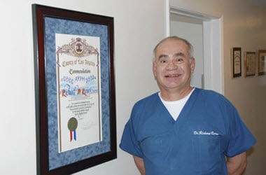 RICHARD ROJAS, DDS & RICHARD ROTHSTEIN, DDS - Updated December 2025 ...