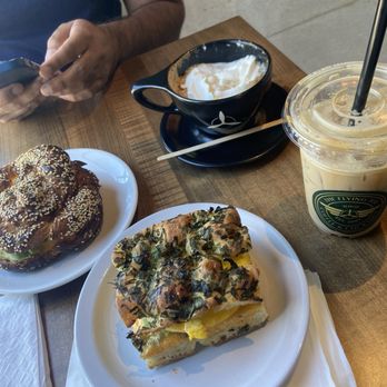 THE FLYING JOE - Updated June 2025 - 247 Photos & 197 Reviews - 2130 ...