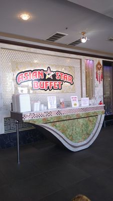 ASIAN STAR BUFFET - Updated December 2025 - 17 Photos & 36 Reviews - 1001 Alta Mere Dr, Fort ...