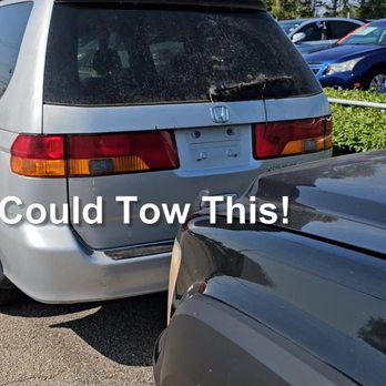 GRAYSON SUBARU - Updated April 2025 - 23 Photos & 107 Reviews - 8729 ...