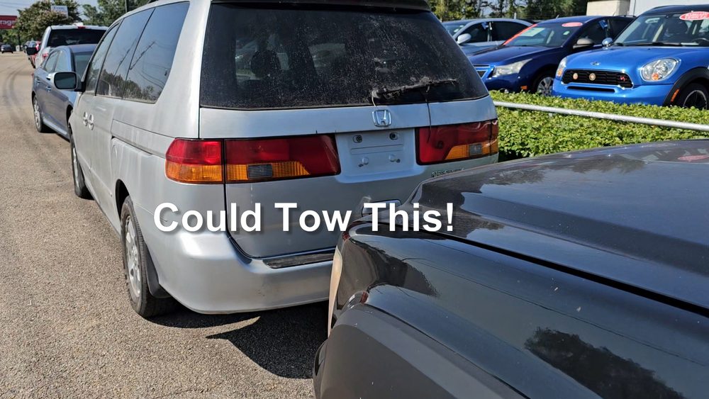 GRAYSON SUBARU - Updated December 2025 - 23 Photos & 118 Reviews - 8729 ...