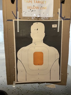 FIRING LINE - Updated December 2025 - 24 Photos & 97 Reviews - 33000 ...