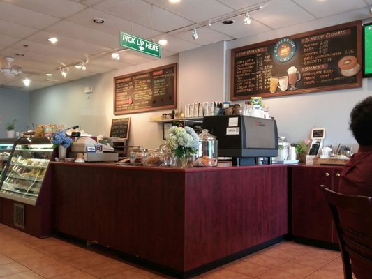 HARBOURSIDE CAFE - Updated December 2025 - 17 Photos - 828 Harbourside ...