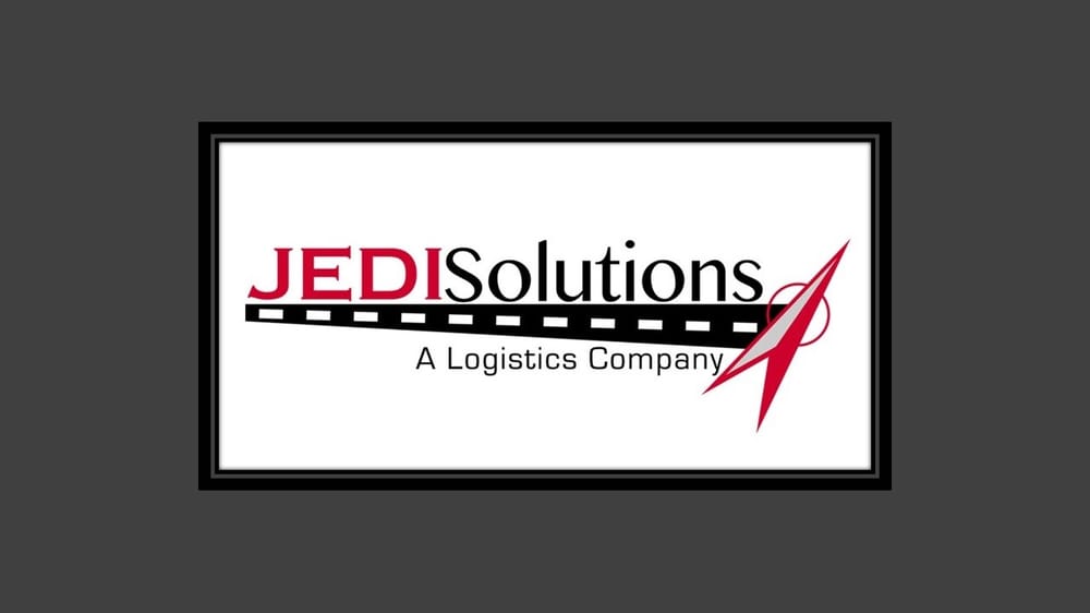 JEDI SOLUTIONS - Updated January 2026 - 3245 Story Rd W, Irving, Texas ...