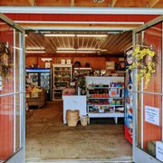 MT AIRY ORCHARDS - 83 Photos & 32 Reviews - 522 E Mount Airy Rd ...