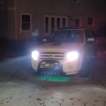 DRIVE SMART GEORGIA - Updated October 2025 - 12 Photos & 56 Reviews ...