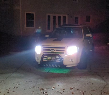 DRIVE SMART GEORGIA - Updated December 2025 - 12 Photos & 56 Reviews ...